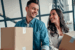 10 Reasons Why People Move to a New Home | MNGMOVERS LLC